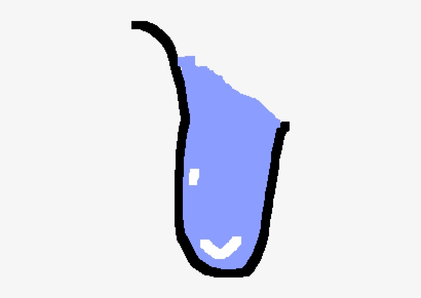 Sweat Or Nervous Drop Transparent PNG - 1000x1000 - Free Download on ...