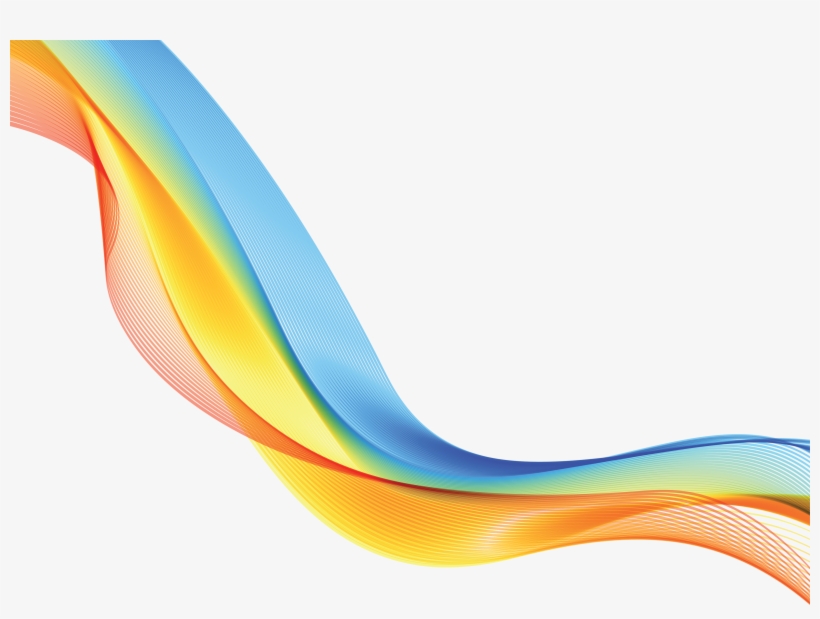 Swoosh Win - Graphic Design Transparent PNG - 3543x2505 - Free Download ...