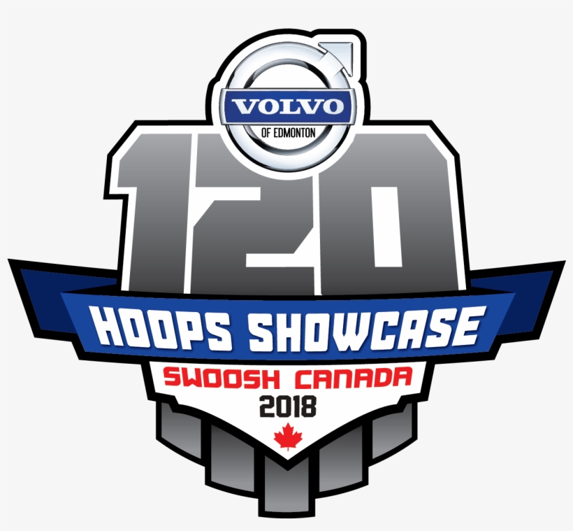 Volvo Transparent PNG - 1500x1500 - Free Download on NicePNG