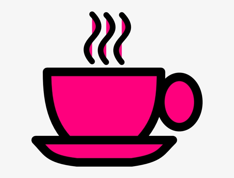 Overflowing Cup Clipart Png