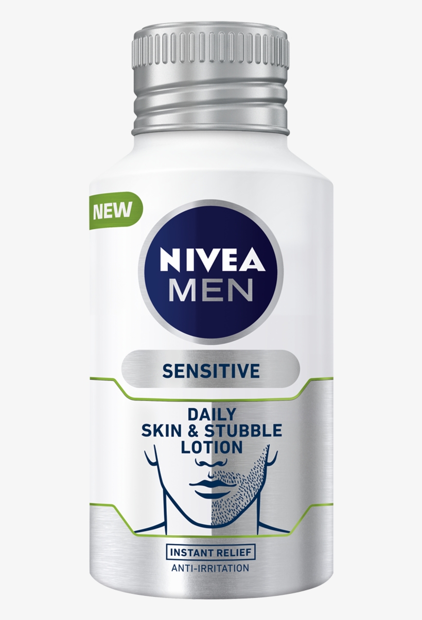 0 369525 1 - Nivea Transparent PNG - 1010x1180 - Free Download on NicePNG