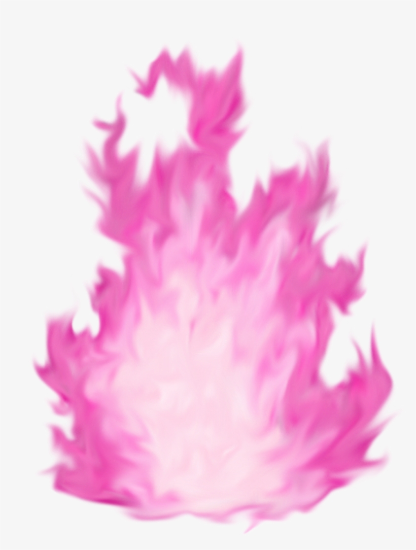Fire Sticker - Transparent Purple Fire Png Transparent PNG - 1024x1322 ...