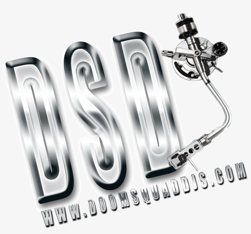 Turntable Tonearm Transparent PNG - 1500x1500 - Free Download on NicePNG