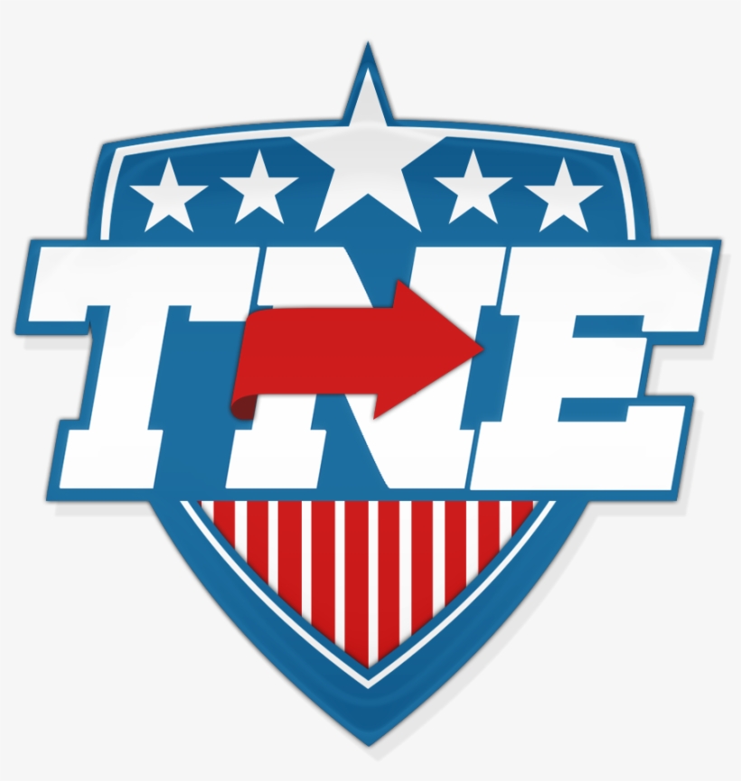 Tne Logo Transparent PNG - 903x924 - Free Download on NicePNG