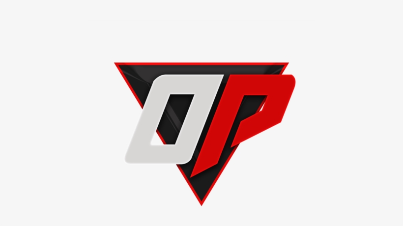 Op Esports - Graphic Design Transparent PNG - 800x450 - Free Download ...
