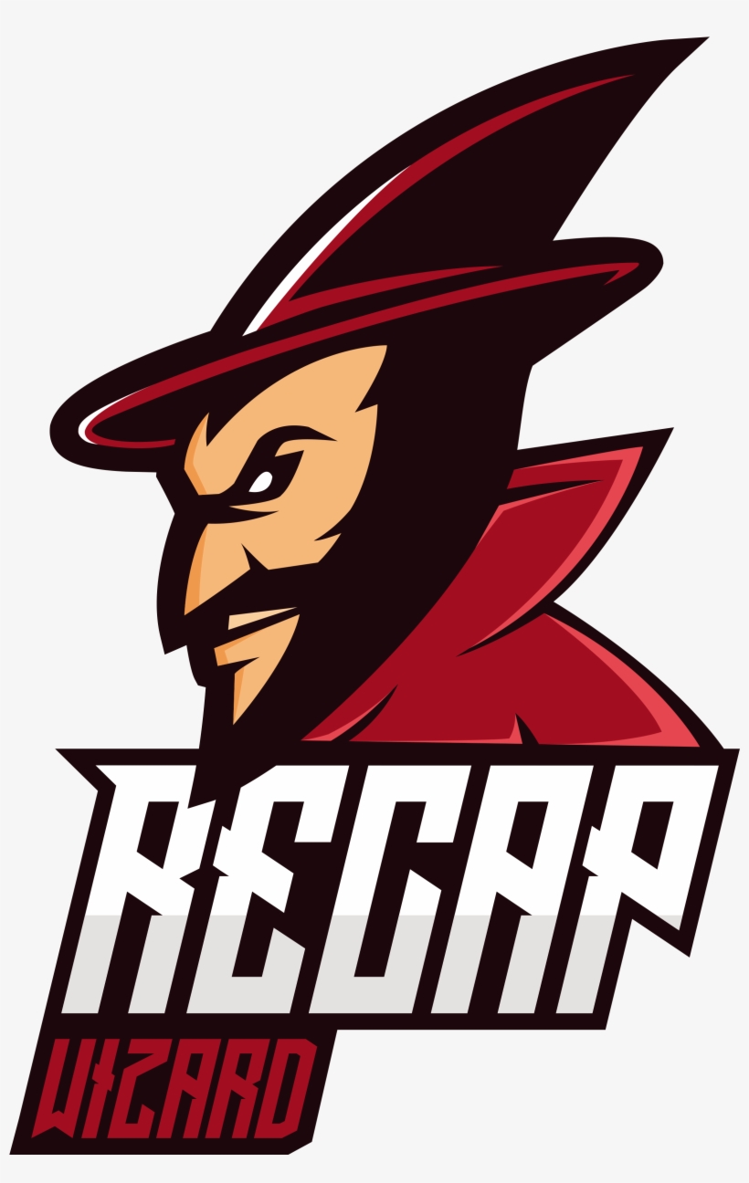 Logo - Illustration Transparent PNG - 4925x3654 - Free Download on NicePNG