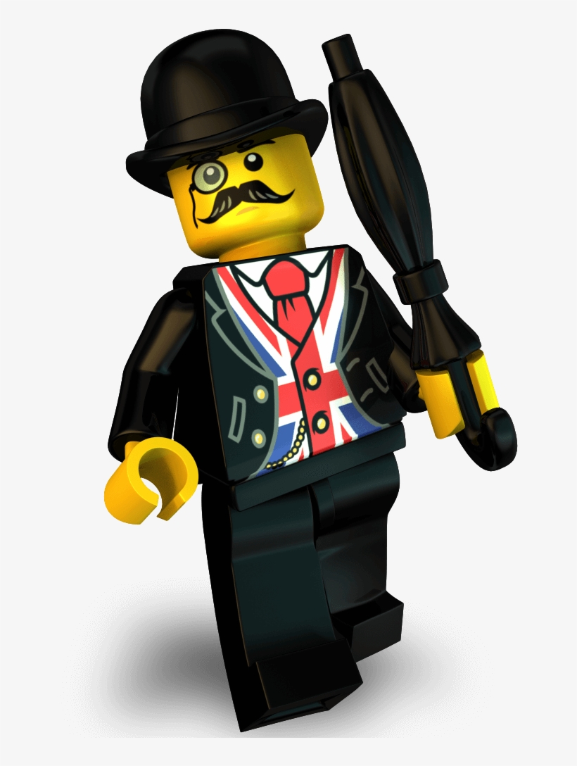 Categories - Cartoon Transparent PNG - 1024x1024 - Free Download on NicePNG