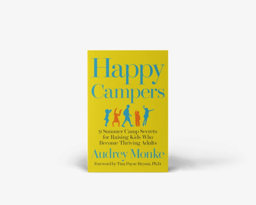 Amazon - Graphic Design Transparent PNG - 1024x768 - Free Download on ...