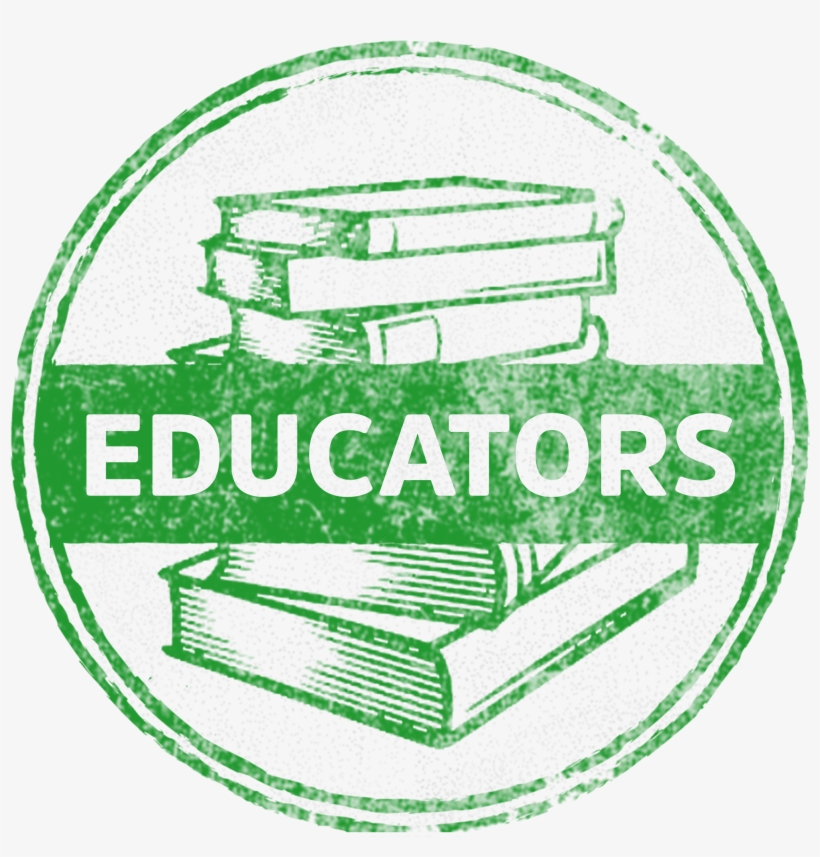 Educators - Graphics Transparent PNG - 2970x2000 - Free Download on NicePNG