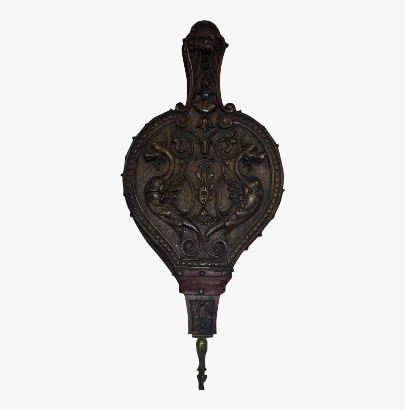 Italian Hand Png - Antique Transparent PNG - 768x768 - Free Download on ...