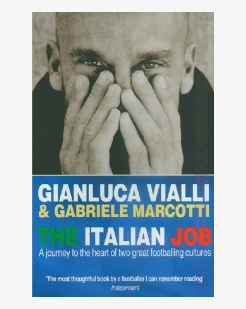 Please Note - Poster Transparent PNG - 950x950 - Free Download on NicePNG