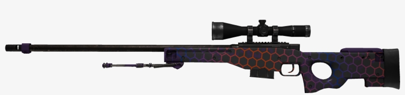 Awp Electric Hive