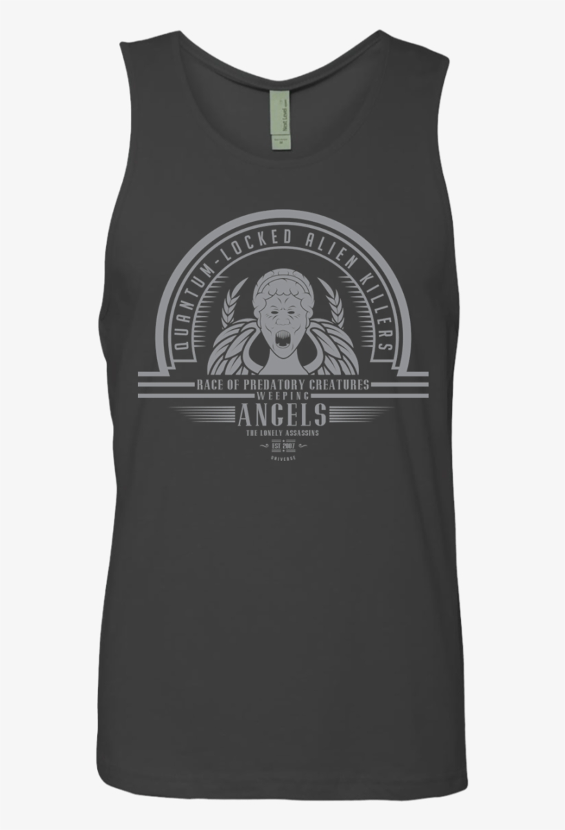 Top Transparent PNG - 1155x1155 - Free Download on NicePNG