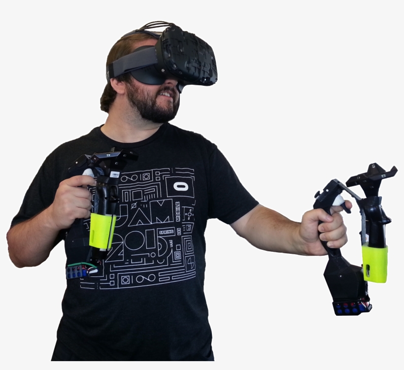 Vive Png Transparent PNG - 2688x2265 - Free Download on NicePNG