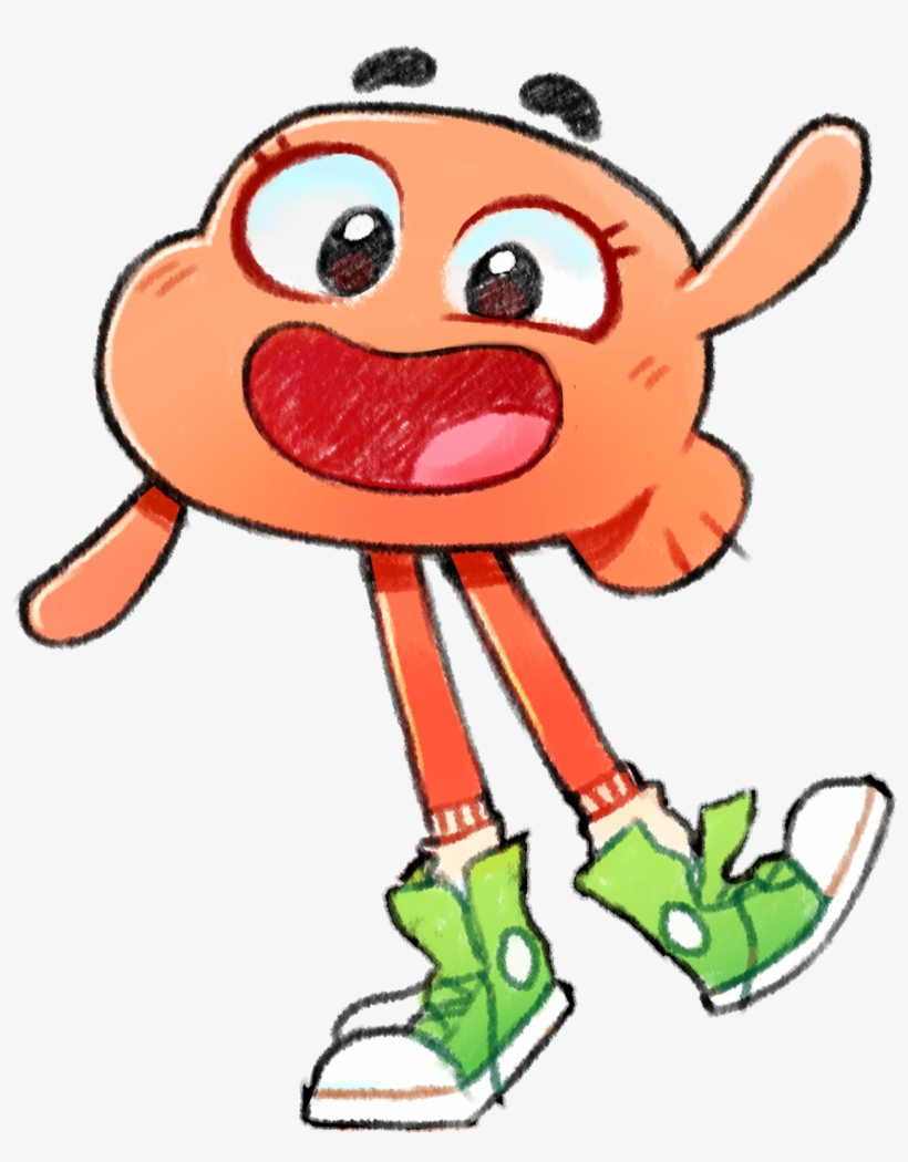 “i Got Darwin In My Happy Meal, I Couldnt Resist ” - Pebbles Bebe ...