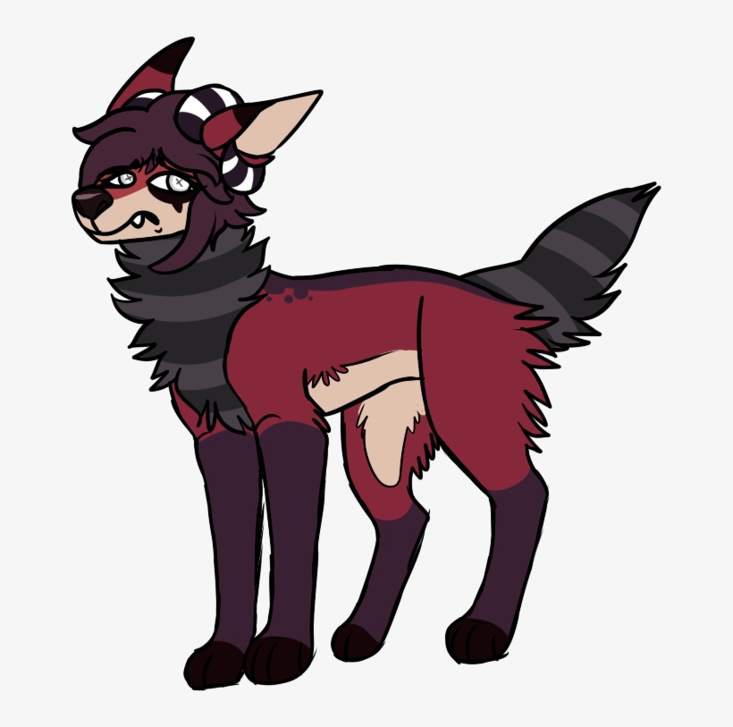 Details - Cartoon Transparent PNG - 662x733 - Free Download on NicePNG