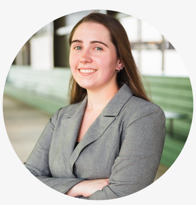 Rachel Whitaker - Girl Transparent PNG - 1000x997 - Free Download on ...