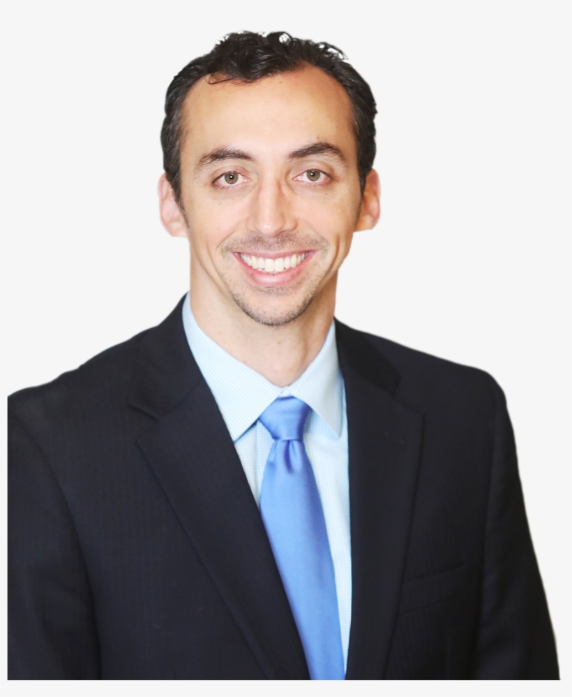 Paxten, M - Dr Paxton Rome Ga Transparent PNG - 1250x1562 - Free ...