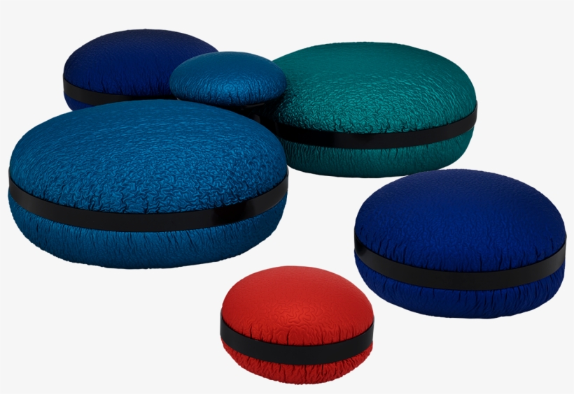 Tony 1 Transparent PNG - 1920x826 - Free Download on NicePNG