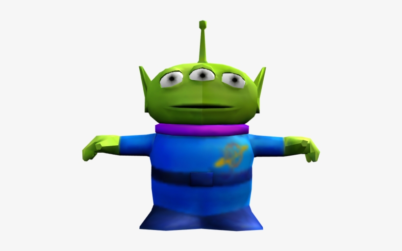 Download Zip Archive - Toy Story Models Resource Transparent PNG ...
