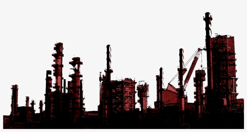 Petroleum Transparent PNG - 1904x981 - Free Download on NicePNG