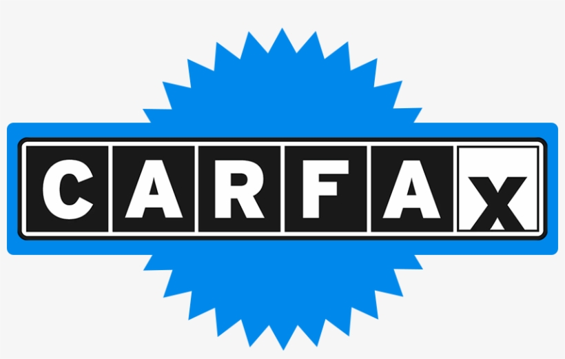 Carfax Logo Vector