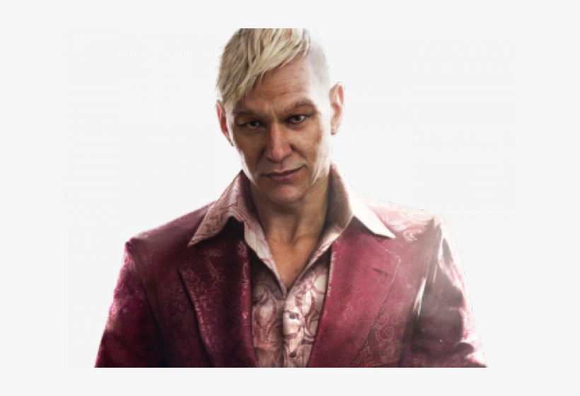 Pagan Min Png Transparent PNG - 640x480 - Free Download on NicePNG