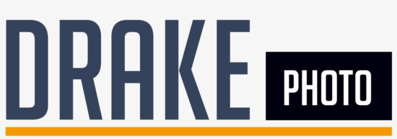 Drake Logo Png Transparent PNG - 1000x368 - Free Download on NicePNG