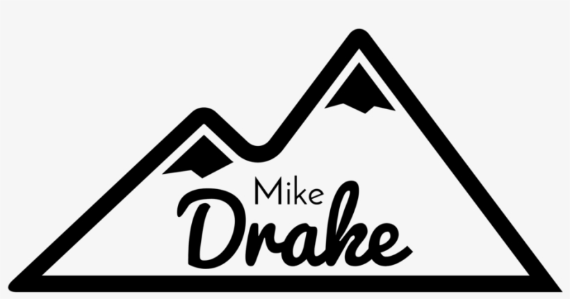 Drake Logo Png Transparent PNG - 1000x542 - Free Download on NicePNG