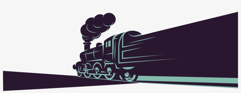 Tf - Illustration Transparent PNG - 2409x815 - Free Download on NicePNG