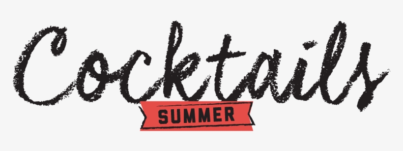 Drake's Hurricane - Calligraphy Transparent PNG - 996x396 - Free ...