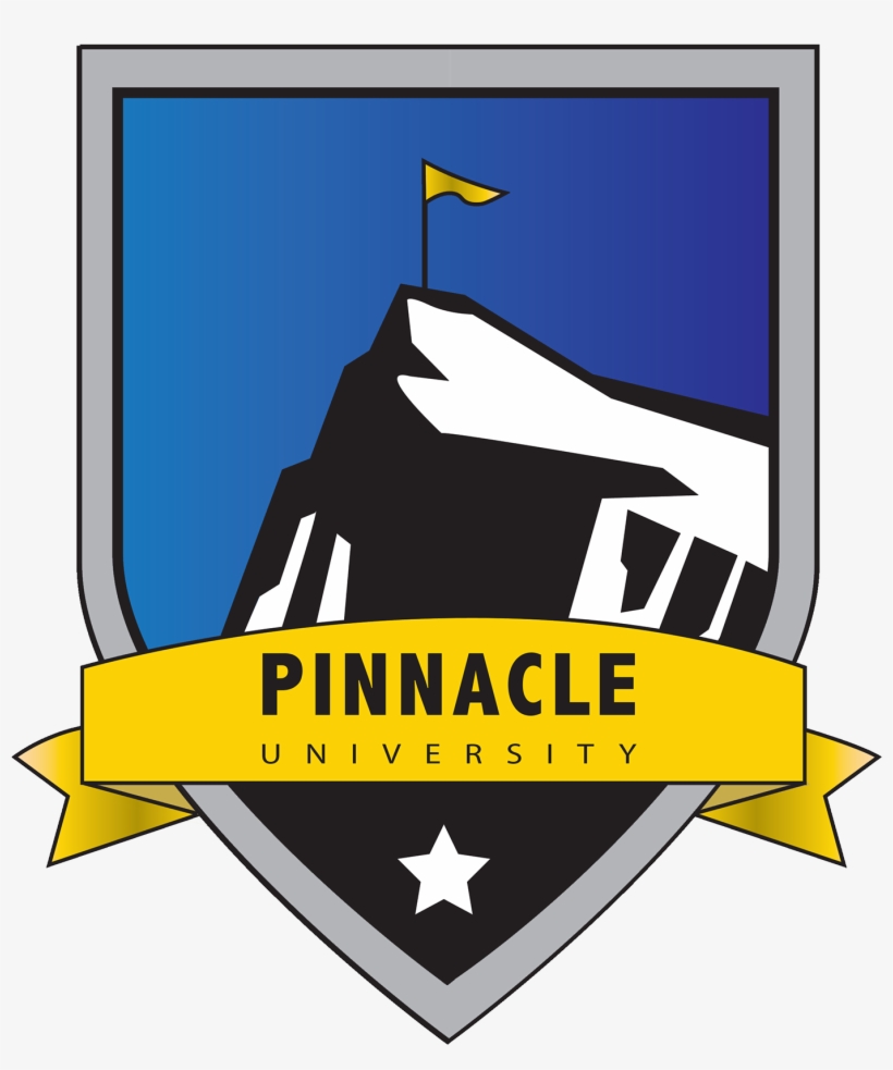 Save To Collection Transparent PNG - 1400x1629 - Free Download on NicePNG