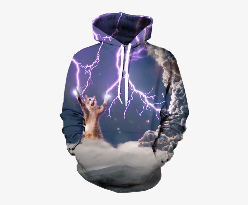 Pirate Giraffe Riding Shark Transparent PNG - 580x600 - Free Download ...