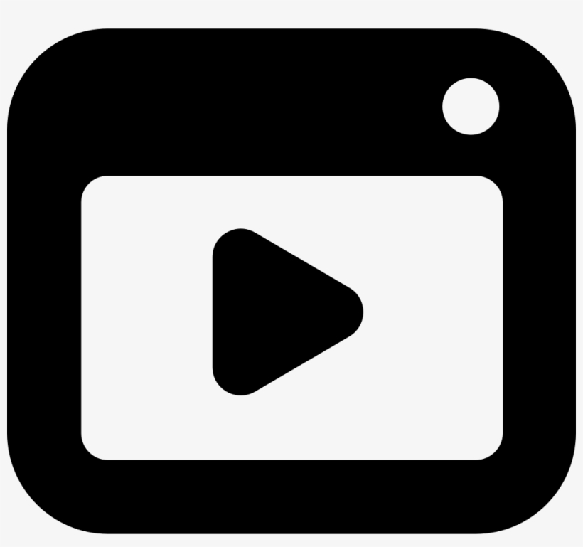 Download Now - Sign Transparent PNG - 980x872 - Free Download on NicePNG