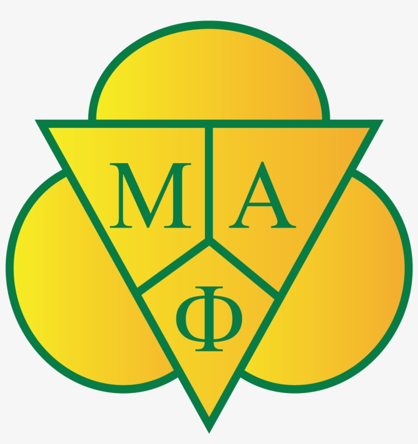 Sororidad Mu Alpha Phi - Incanto Italy Logo Png Transparent PNG - 1408x1357 - Free Download on ...