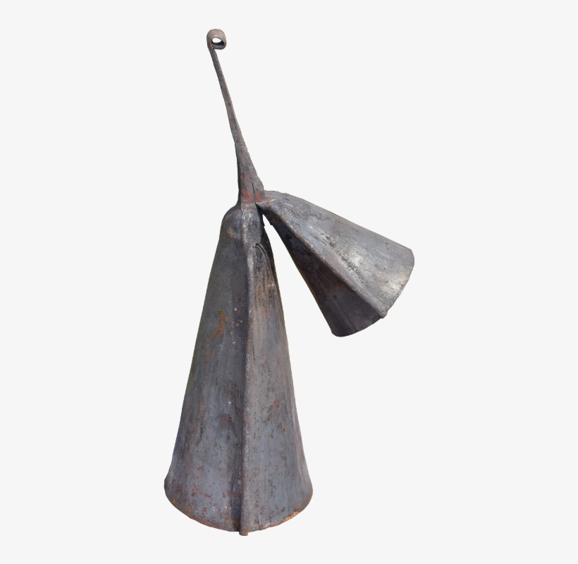 Gankogui - Wood Transparent PNG - 720x720 - Free Download on NicePNG