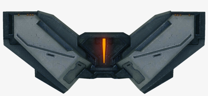 Action Figure Transparent PNG - 1200x522 - Free Download on NicePNG