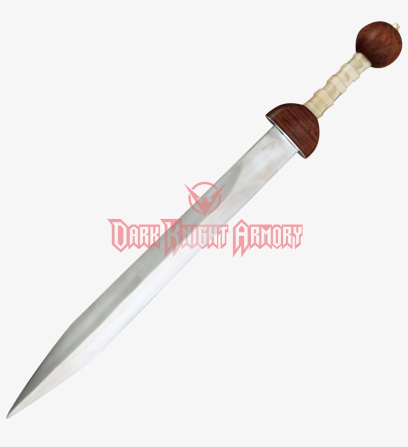Mainz Gladius Sword Transparent PNG - 850x850 - Free Download on NicePNG