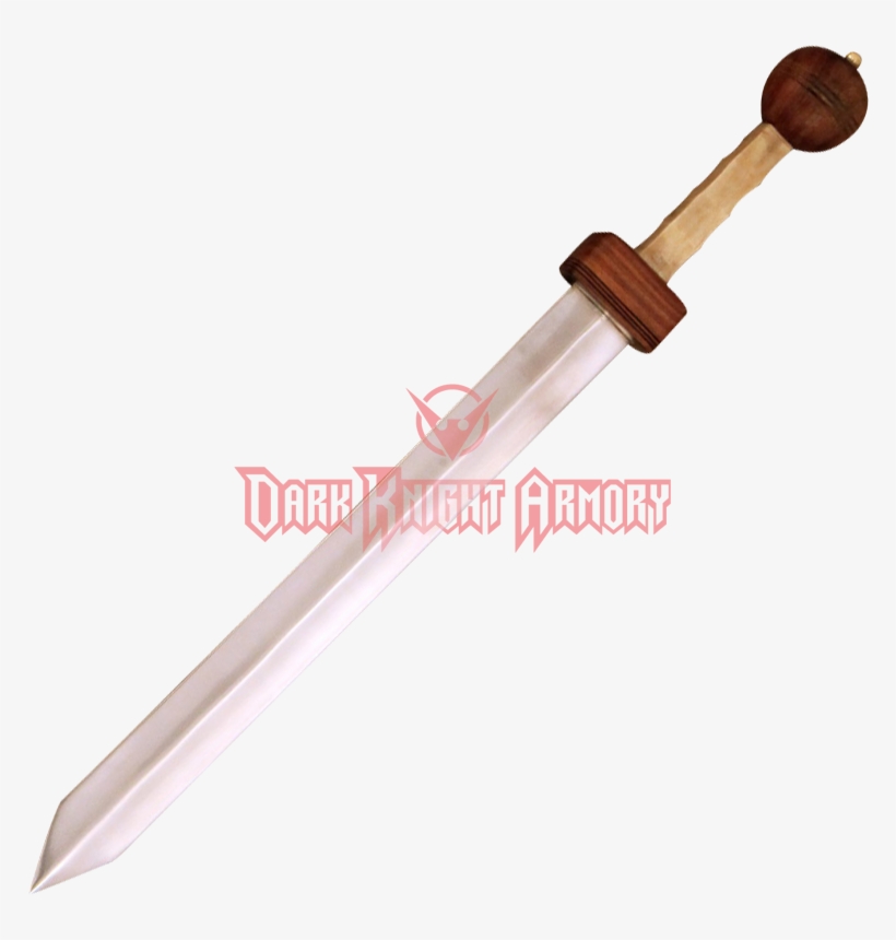 Roman Sword Png