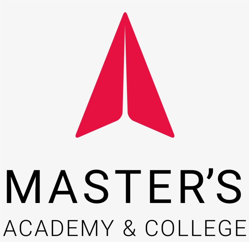 Calgary Regional Vex Competition - Triangle Transparent PNG - 2048x2048 ...