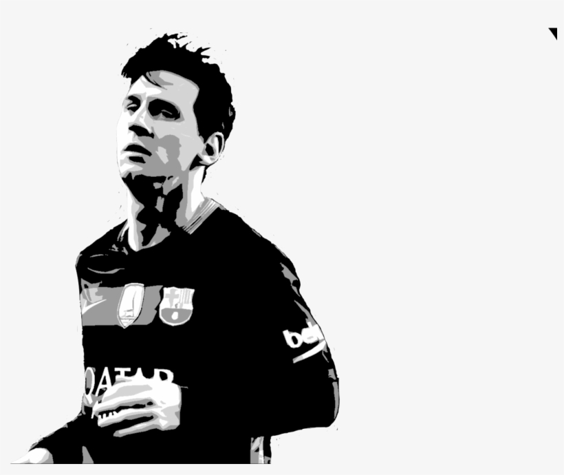 Celebrity Project - Player Transparent PNG - 1920x1080 - Free Download ...