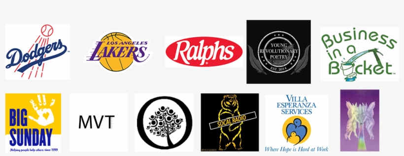 Image Alt - Emblem Transparent PNG - 1032x363 - Free Download on NicePNG