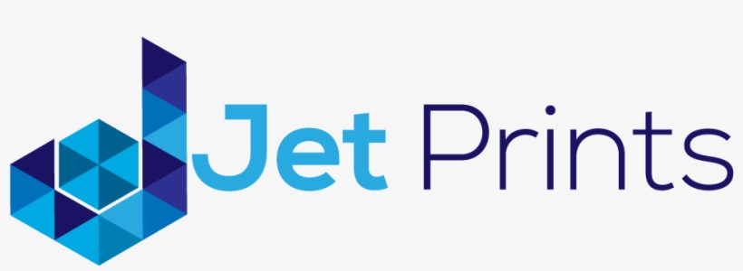 Cropped Jetprints 1 - Practice Fusion Logo Png Transparent PNG ...