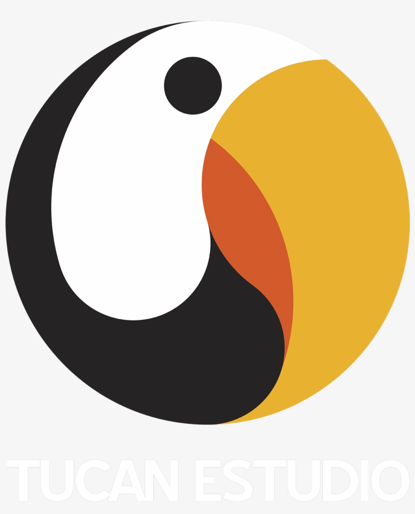 Logo Tucán Png Transparent PNG - 1701x2009 - Free Download on NicePNG