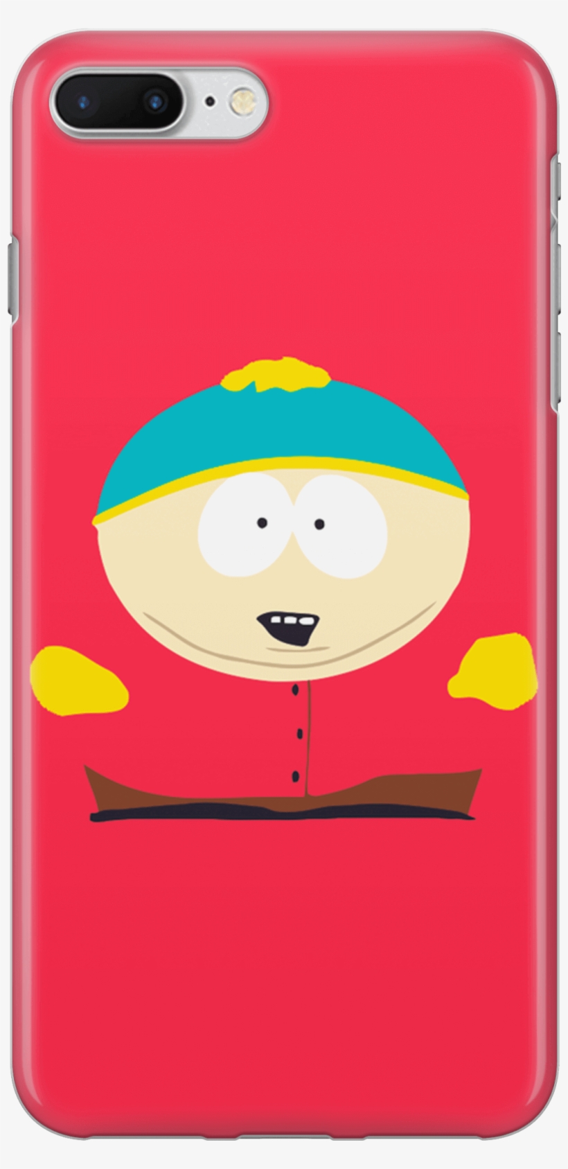 South Park Cartman Transparent PNG - 2012x2200 - Free Download on NicePNG