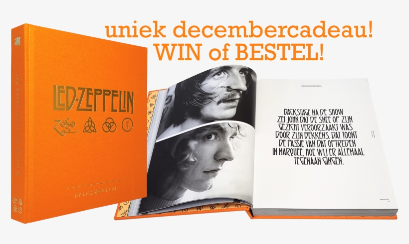 Arrow & Led Zeppelin - Flyer Transparent PNG - 800x437 - Free Download ...