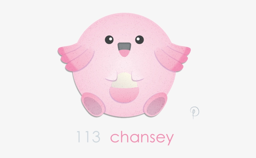 Nini Transparent PNG - 674x630 - Free Download on NicePNG