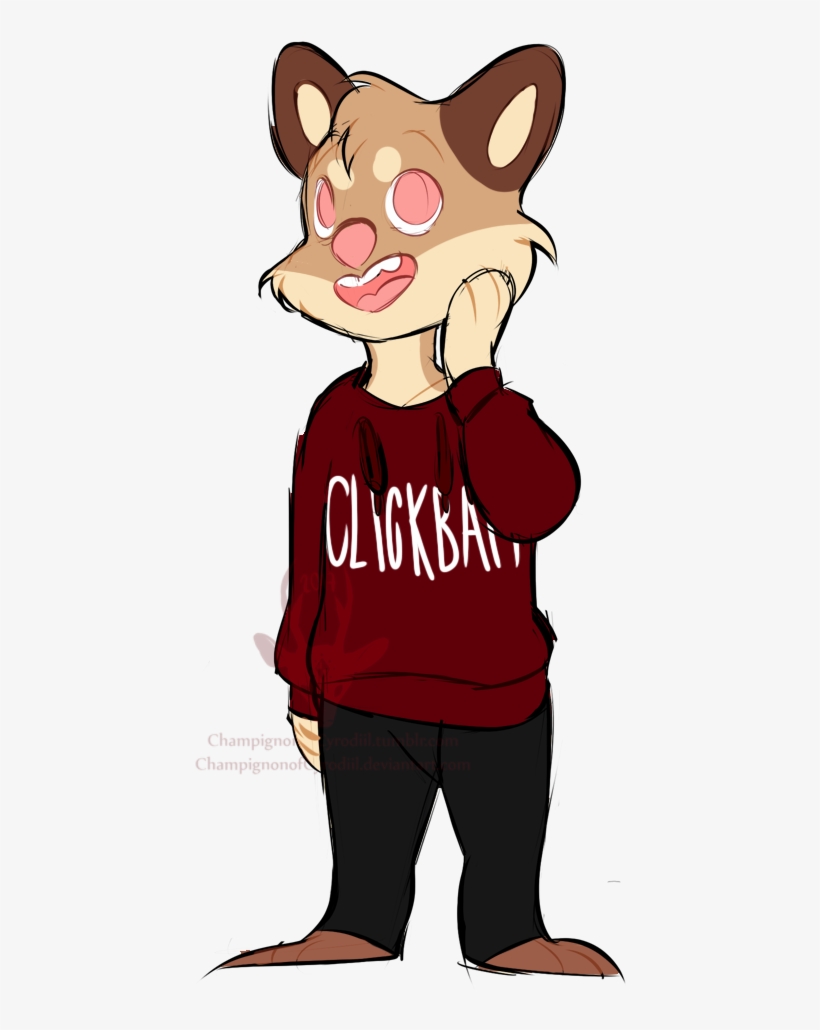 Stuff - Cartoon Transparent PNG - 465x976 - Free Download on NicePNG