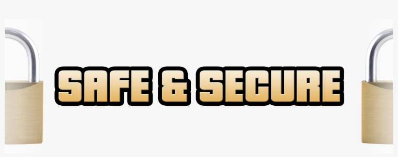 Gta Cash & Rank Promo - Gta 5 Transparent PNG - 2048x714 - Free ...