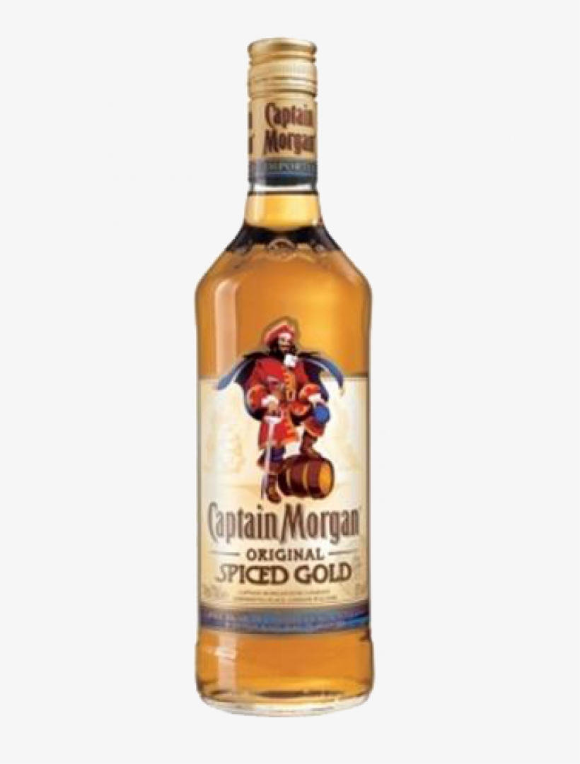 Captain Morgan Rum Png Transparent PNG - 1000x1000 - Free Download on ...